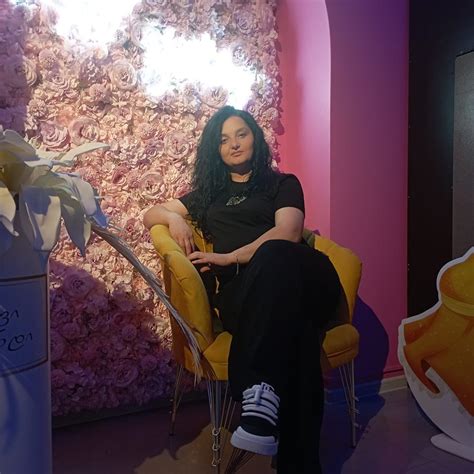 ნინო ლაშხელი ონიანი