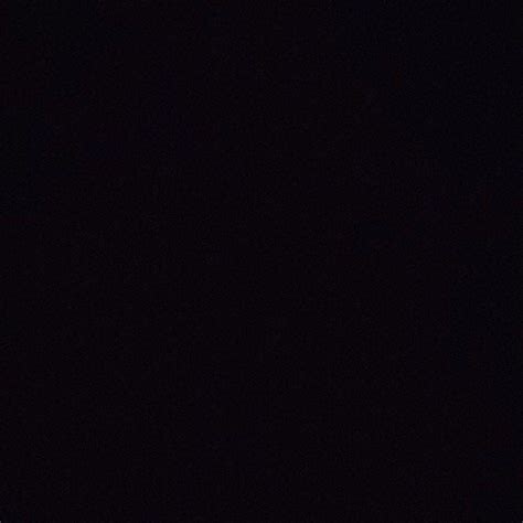 Светот на Биби Светот на Биби Updated Their Cover Photo