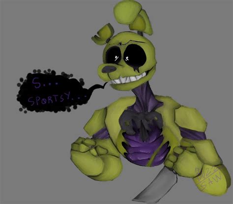 Davetrap By Buzzsawbrando On Deviantart