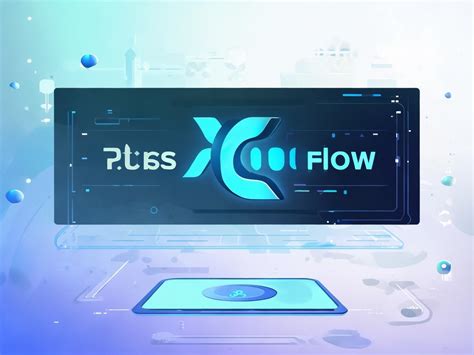 tensorflow模型量化攻略：原理与实践 {config site name}