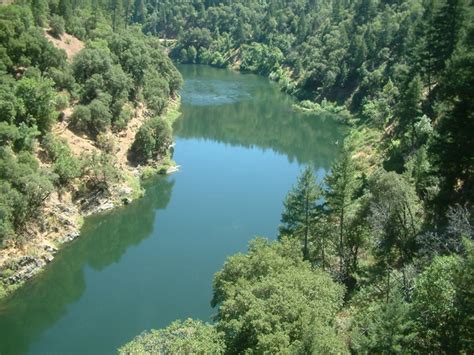 Featherriver Express Private Varnishtrain Emeryville To Portola Ca