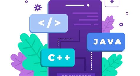 api versioning best practices
