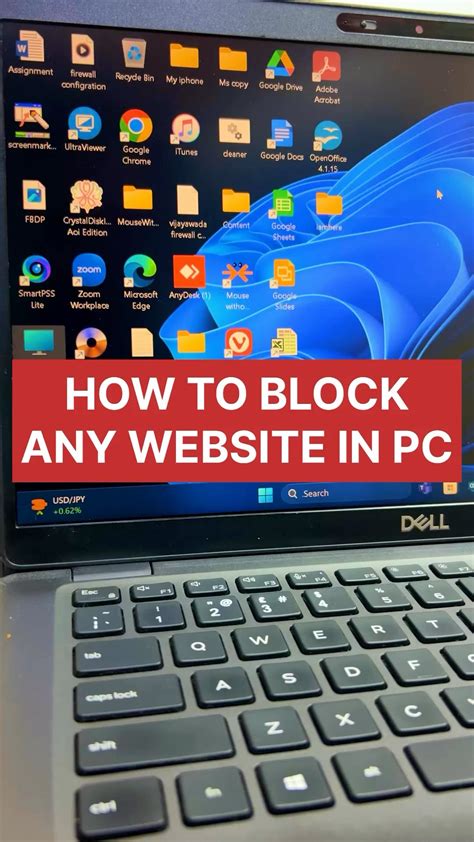 Three Powerful Commands To Speed Up Your Windows Pc Computer