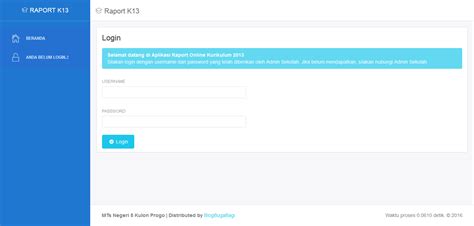 source code sistem informasi penjualan dengan php dan mysql data teacaqwe