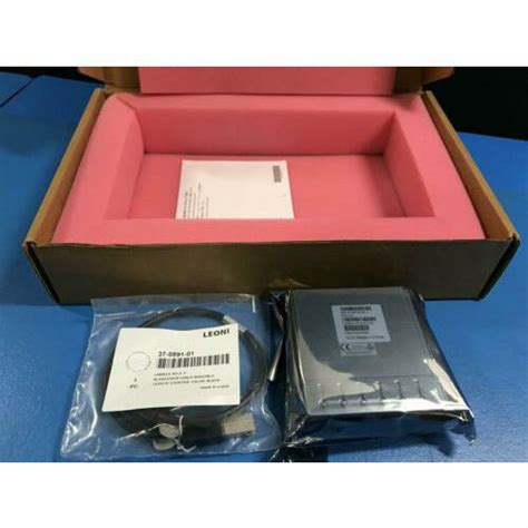 Cisco C2960x Stack Flexstack Plus Network Stacking Module