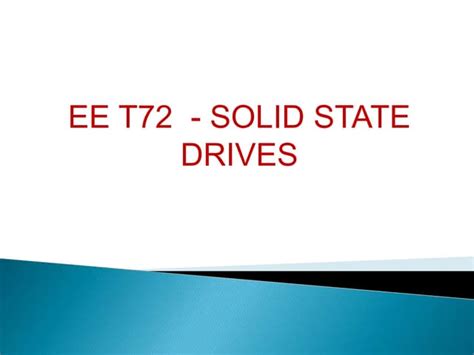 Position Control System Block Diagram Pptx