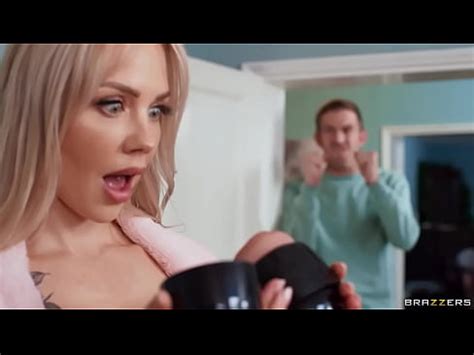 Big Dumb Cum Cup Angie Lynx Brazzers Enter XVPROMO On Official Site For Discount XVIDEOS