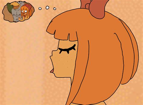 Rule 34 Animated Blowjob Imagination Japanese Female Mymy Schoppenboer Ongezellig Sucking