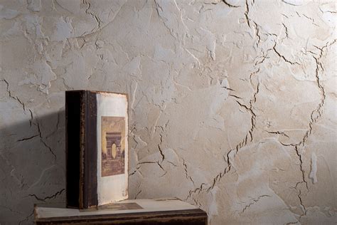 Мазанка декоративная штукатурка 34 фото