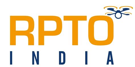 Pilot List Rpa Pilot