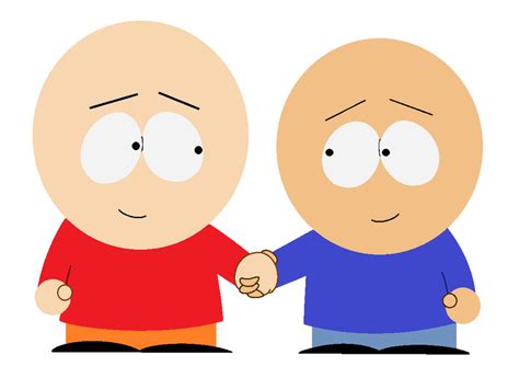 South Park Base 3 By Xxkitshimexx On Deviantart