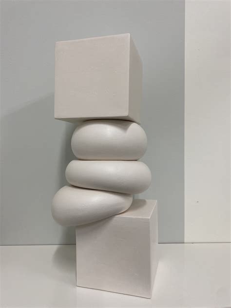 Kunst Object57 Sillegallery