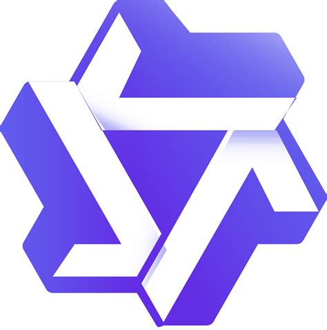 Qwen App Logo Png Svg Ai Vector Free Download