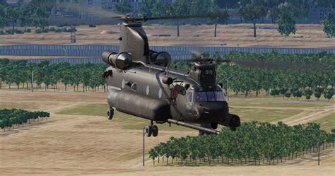 Ch 47f Mh 47g Soar Visual Attachments