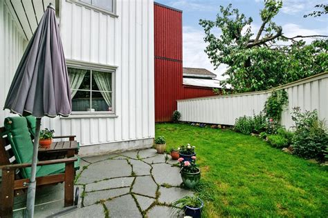 Sverres gate 10B leilighet på 47 m² fra 1988 - bolig.ai