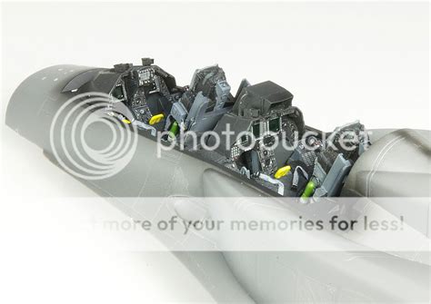 1 32 Polish F 16d Block 52 From Academy Sufa Page 2 Foreign Or