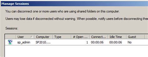 Configure Sharepoint Search To Crawl File Servers Blog Alex Pearce Microsoft Mvp