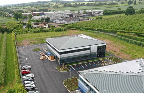 Etl Systems On Linkedin A Year To Remember For Etl Systems As Innovation Continues Into 2025