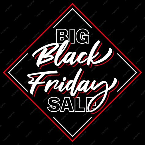 Premium Vector Black Friday Sale Offer Lable Badge Bubble Speech For Shopping Banner Poster