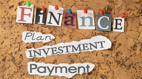 Universal Basic Asset Unlocking Financial Empowerment Universal Basic Asset Unlocking Financial Empowerment