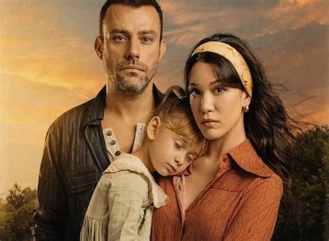 Dilek Taşı Tv Show Air Dates And Track Episodes Next Episode