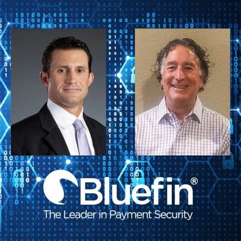 Stream P2pe Payments With The Sredkey 2 Bluefin And Id Tech Podcast By