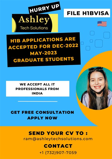 Kothareddy Divyateja Posted On Linkedin