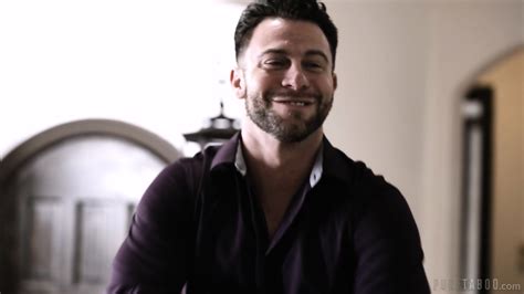 Sex Incident With Our Nanny Kenna James Eporner Sex Incident With Our Nanny Kenna James Eporner