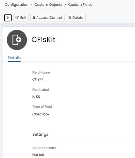 How To Configure The Halopsa Integration Datagate Help Centre