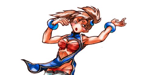 凌暁雨 シャオユウ めいどいんじゃぱんのイラスト Pixiv