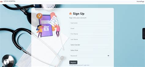 GitHub Raghul Deva Kanini AngularBigBangAssessment
