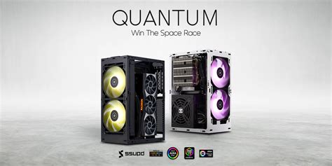 Small Form Factor Systems Gaming PCs Workstations Custom Built Desktop Systems And PC Components