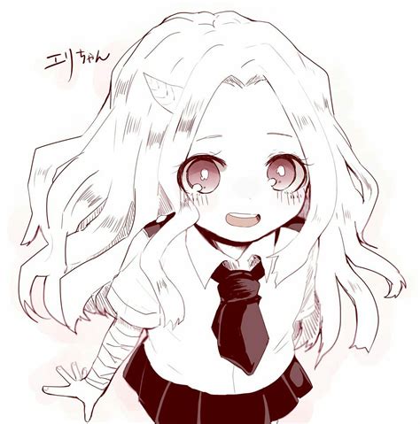 Eri Boku No Hero Acad Mia Boku No Hero Academia My Hero Academia Memes Hero Academia