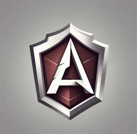 Be Developing Your Admin Portal Using The Angular Framework By Vsmy907