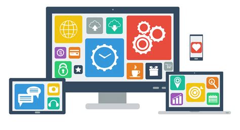 Framework Nedir Turkticaretnet Blog