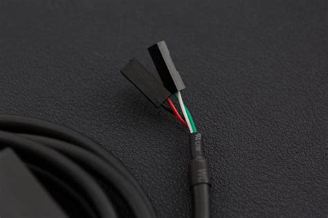 Freematics Obd Ii Uart Adapter Mk2 [discontinued] The Pi Hut