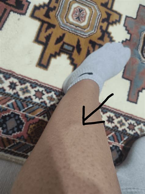 Ilana Bissonnette Method Review Rflexibility