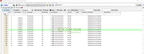 14 Can编程 App 嵌入式开发问答社区