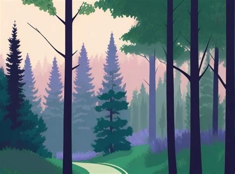 Premium Ai Image Cloud Computing The Data Transfer And Storage Revolution