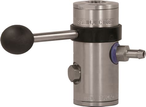 Gands Penrith Easyfoam365 Bypass Injectors St 167