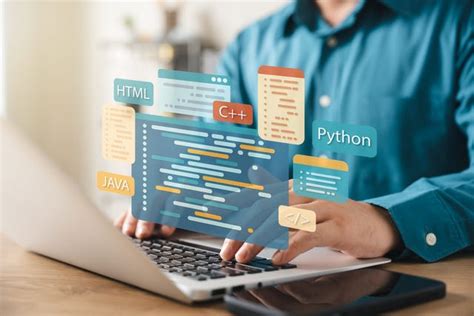 5 Best Practices For Building Scalable Python Web Applications🐍 By