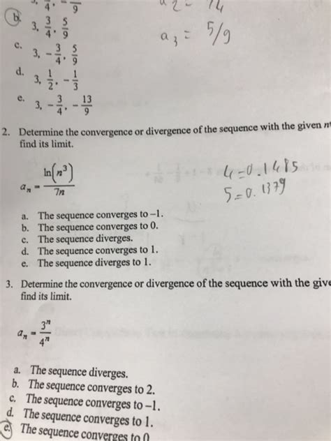 solved 4 9 c 4 9 1 1 2 3 d e 3 13 determine the