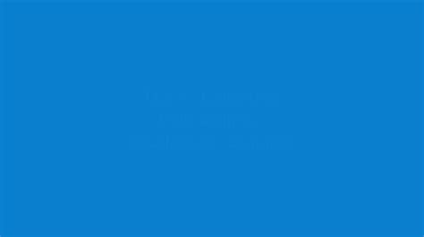 Latish Tagde On Linkedin Task3 Tsf Grip Internship Thesparksfoundation February2022 15