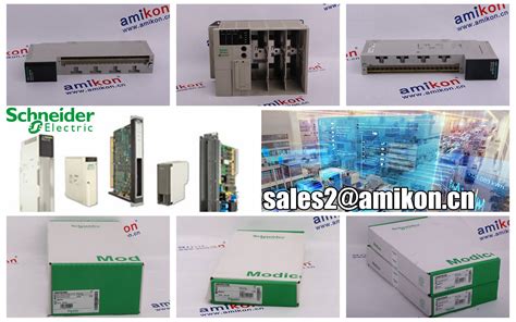 Schneider Tsxp57153m Single Format Pl7 Processor