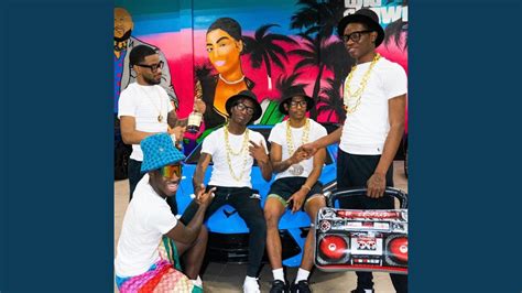 2humpy Anthem Feat Ge3z Jmoney And Dj Crazy Youtube Music