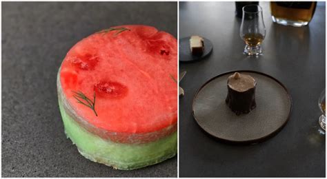 서울의 디저트숍 9