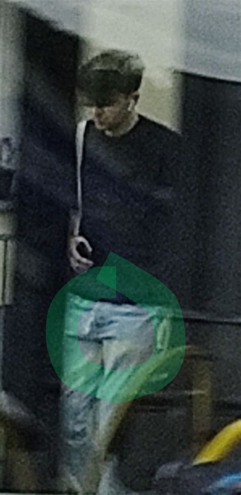 Ben Just Ben On Tumblr