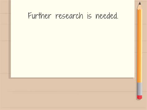 How To Write A Rhetorical Analysis Steps With Pictures