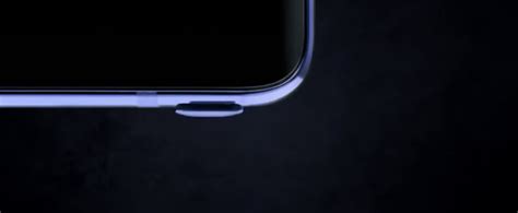 Facts From The Galaxy Note Video Just Leaked