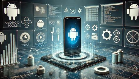 androidで開発者モードを有効にして、スマートフォンを最大限に活用する方法